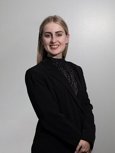 People | Weavind & Weavind