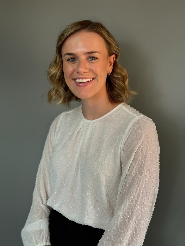 People | Weavind & Weavind