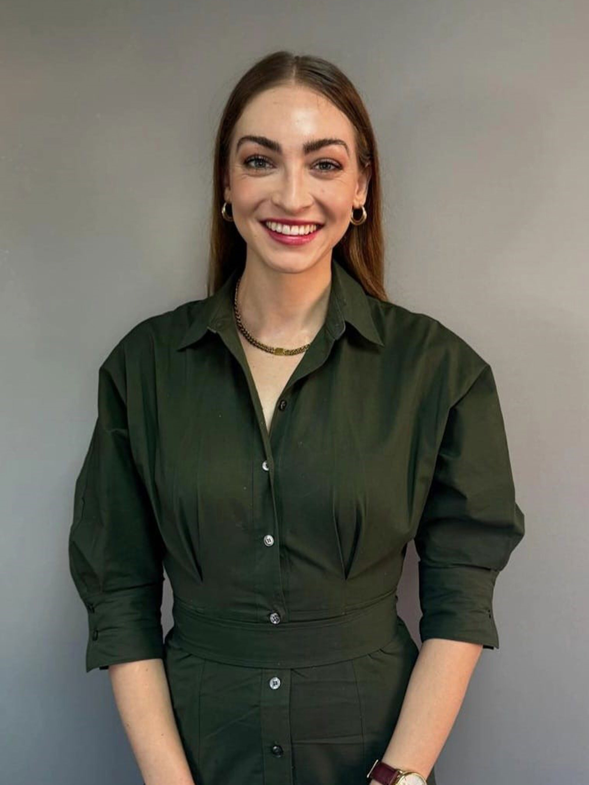 People | Weavind & Weavind