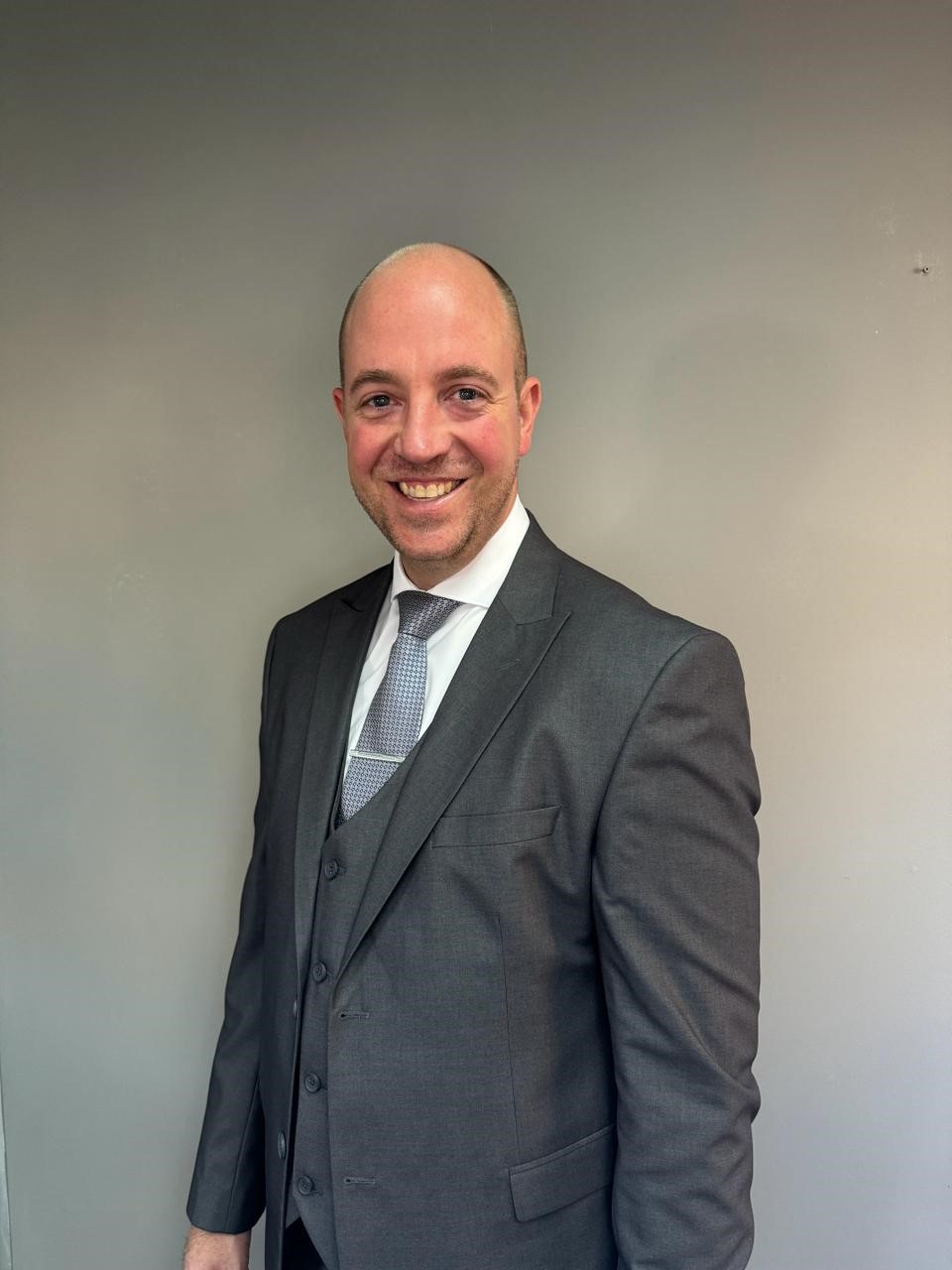 People | Weavind & Weavind