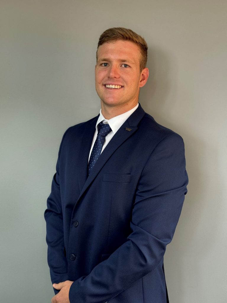 People – Weavind & Weavind