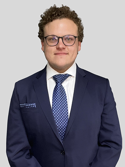 People – Weavind & Weavind