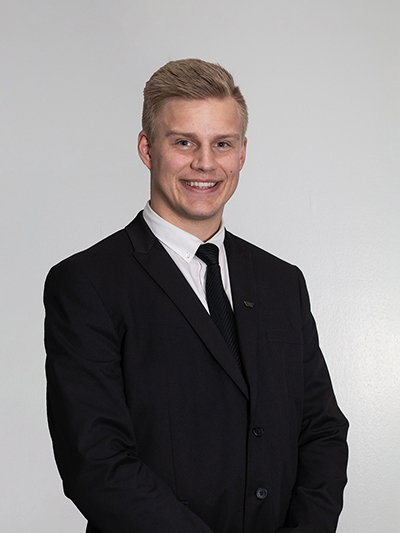 People – Weavind & Weavind