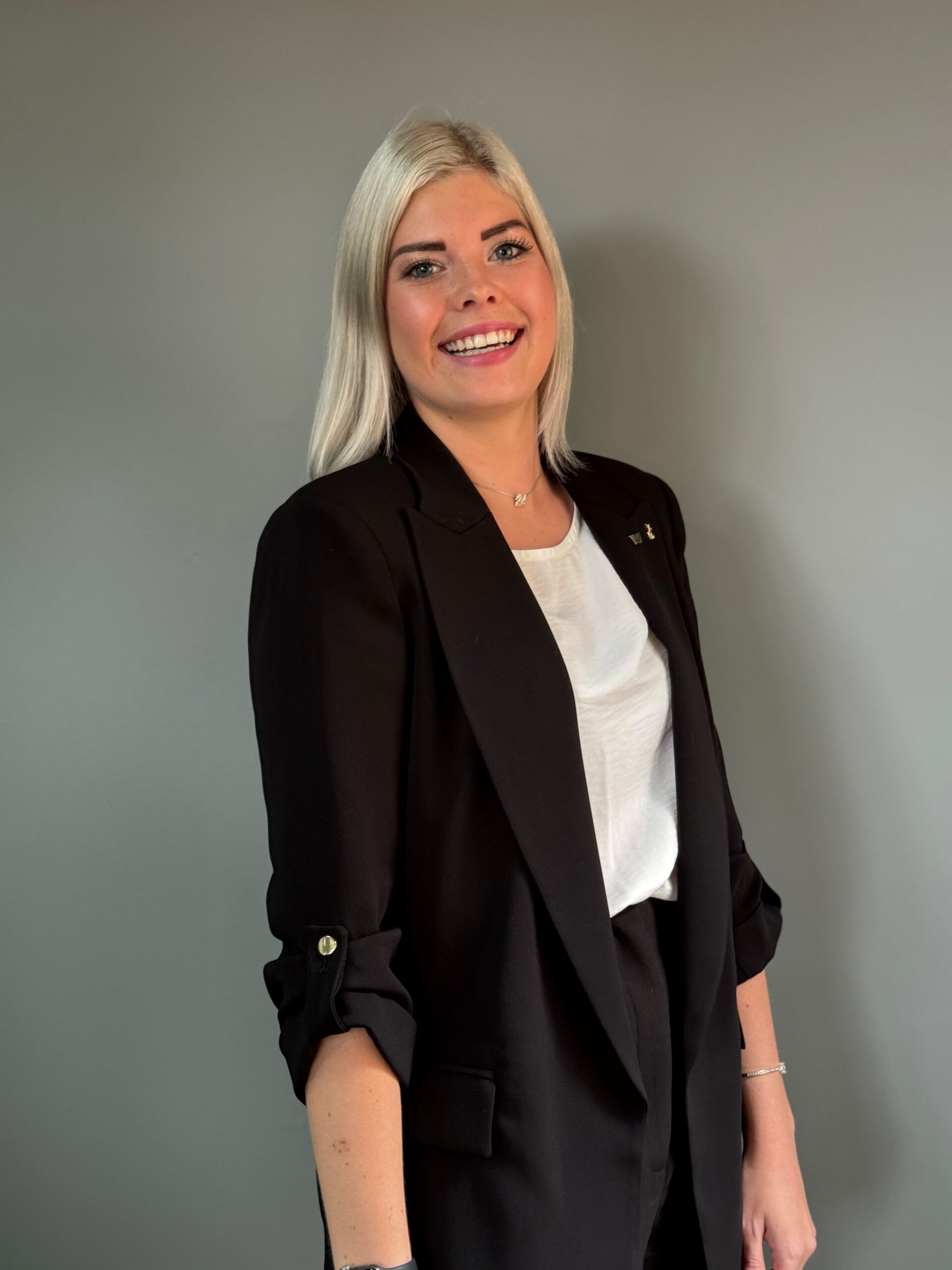 People – Weavind & Weavind