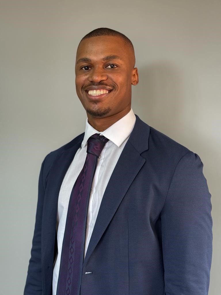 People – Weavind & Weavind