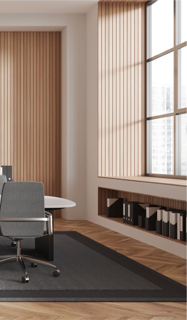 About – Weavind & Weavind