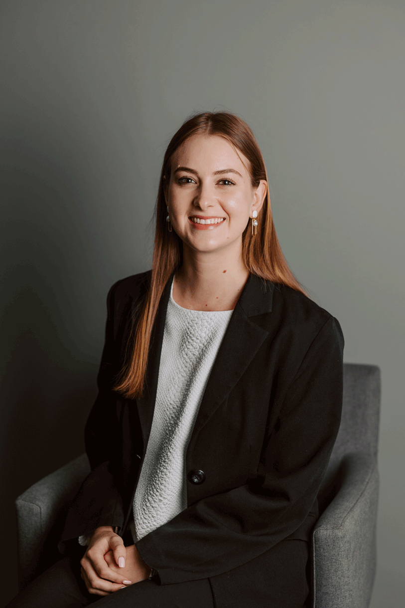 People – Weavind & Weavind