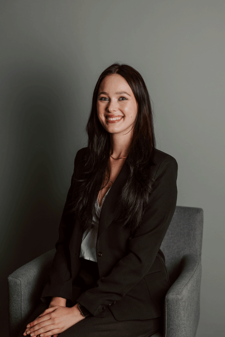 People – Weavind & Weavind